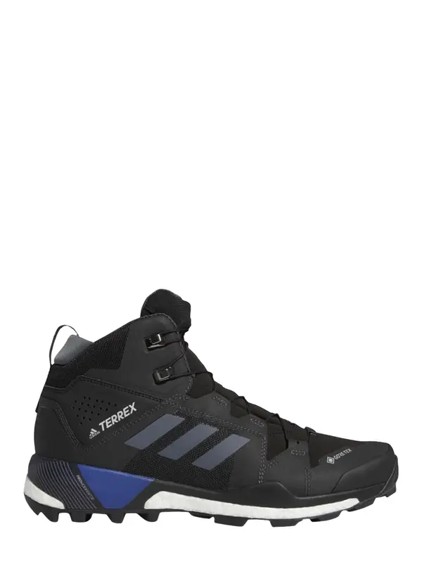 Adidas Terrex Skychaser Xt Mid Gore-tex - Black