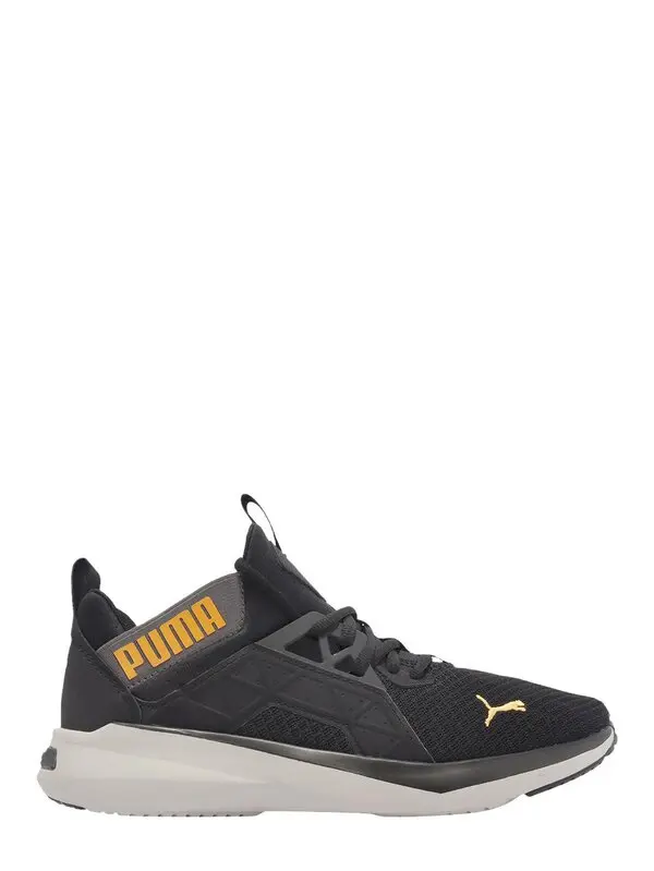 PUMA Softride Enzo Nxt Athletic Sneakers - Black
