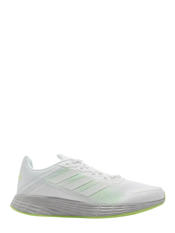Adidas Duramo Sl Sneakers - White