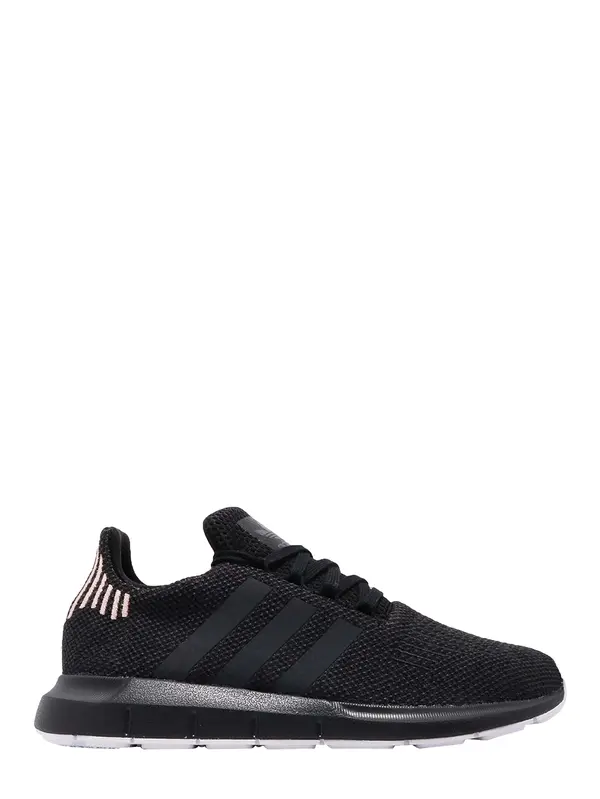 Adidas Wmns Swift Run - Black