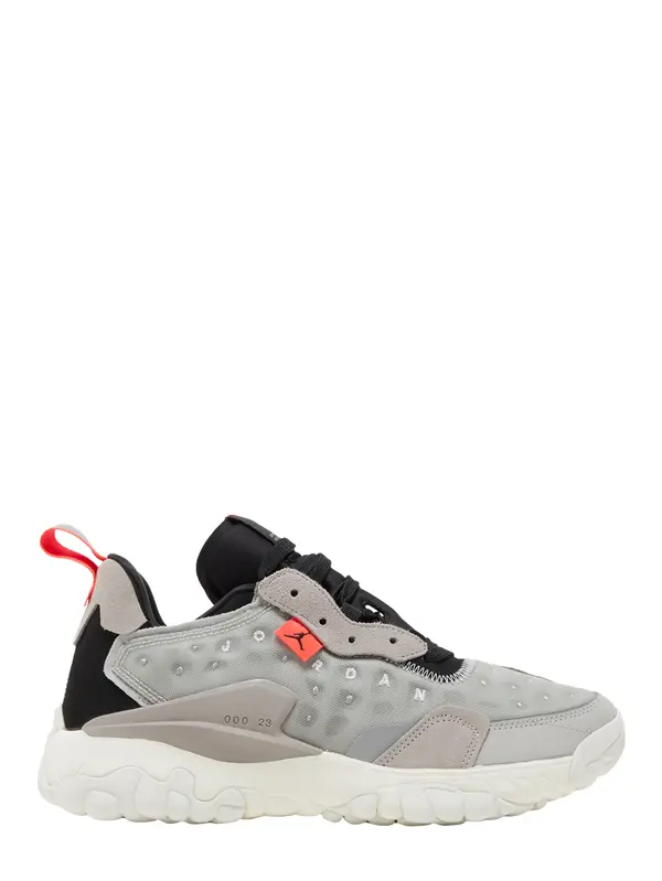 JORDAN Delta 2 Sneakers - Grey
