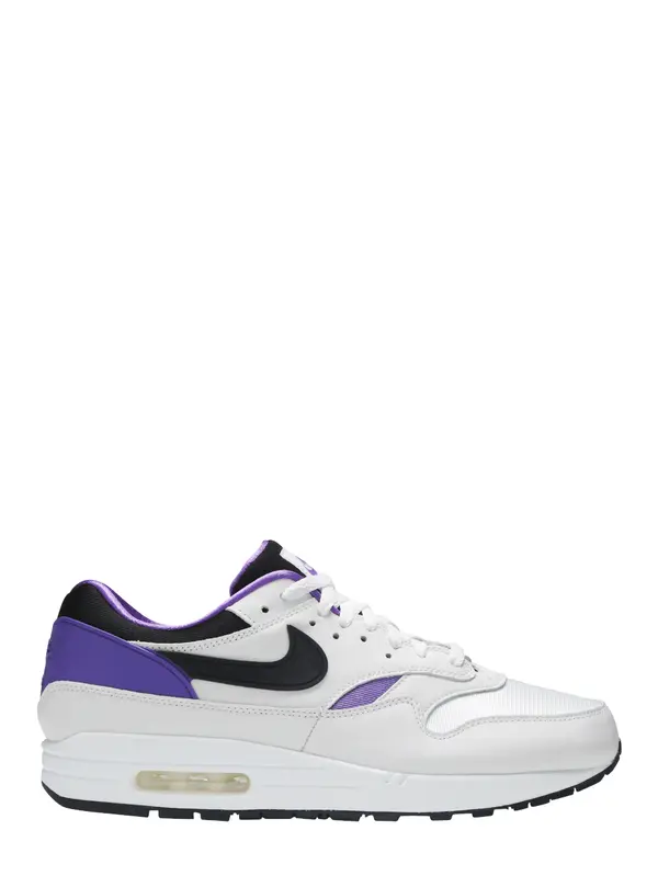 Nike Max 1 Dna Series - Purple