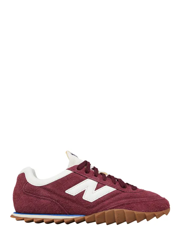 NEW BALANCE Rc30 Sneakers - Red