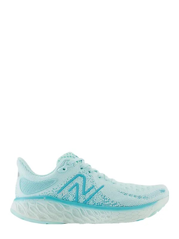 NEW BALANCE Fresh Foam X 1080v12 Sneakers - Blue