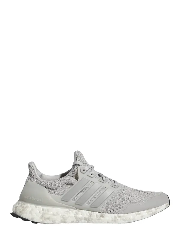 Adidas Ultraboost 5.0 Dna Sneakers - Grey