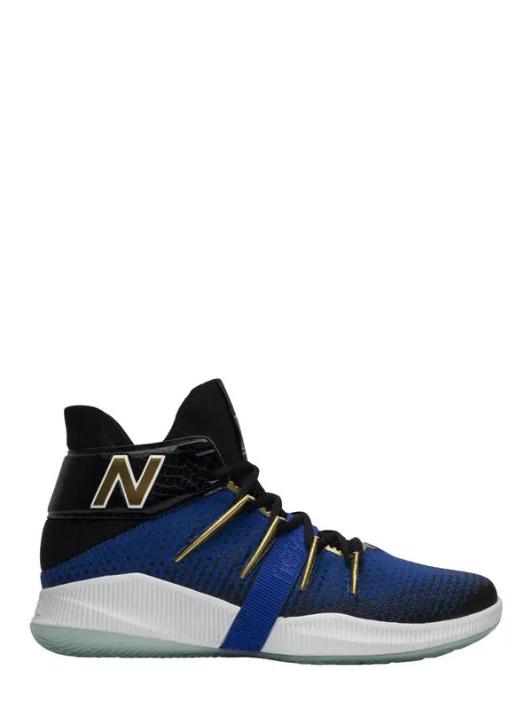 NEW BALANCE Omn1s 'kawhi 2-way Pack' Sneakers - Blue