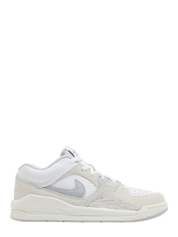 JORDAN Stadium 90 Sneakers - White