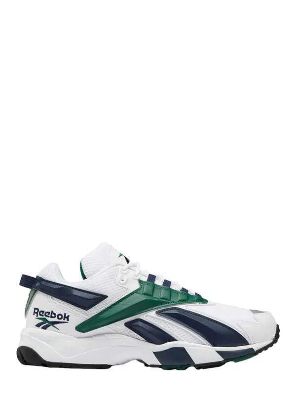 REEBOK Interval 96 Sneakers - Green