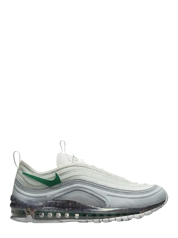 Nike Air Max Terrascape 97 Sneakers - White
