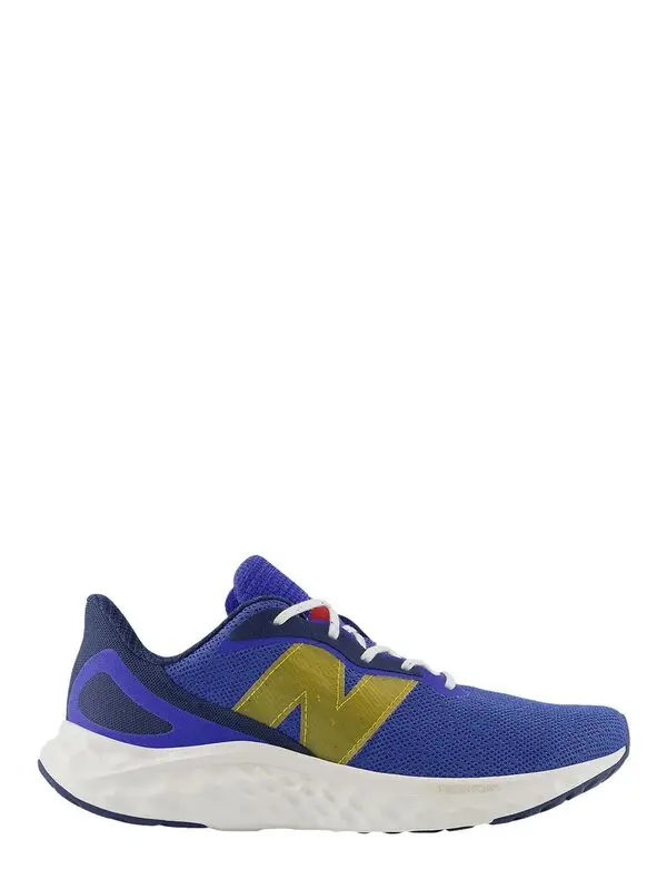 NEW BALANCE Fresh Foam Arishi V4 - Blue
