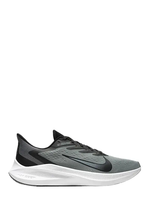 Nike Zoom Winflo 7 Sneakers - Grey