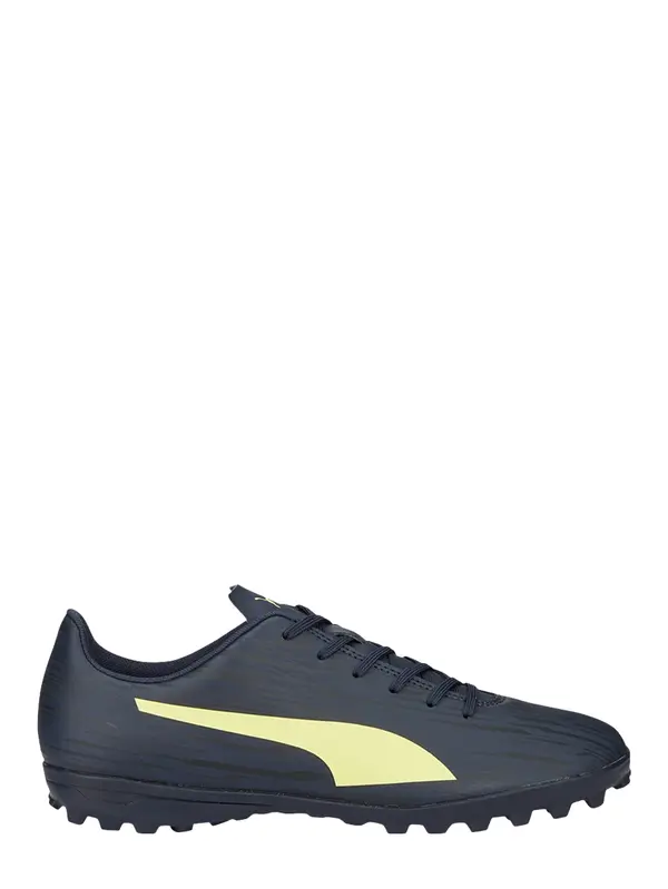 PUMA Rapido 3 Tt Sneakers - Blue