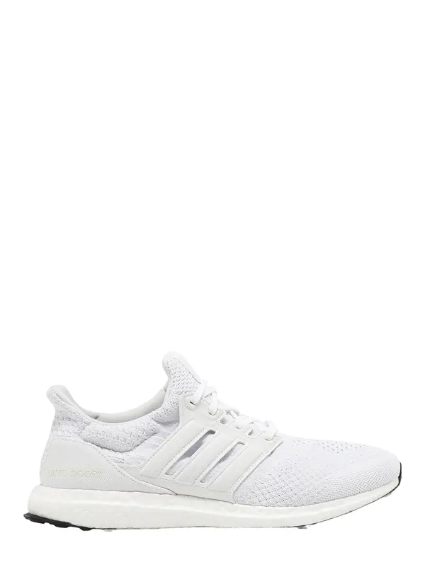 Adidas Ultraboost 5.0 Dna Sneakers - White