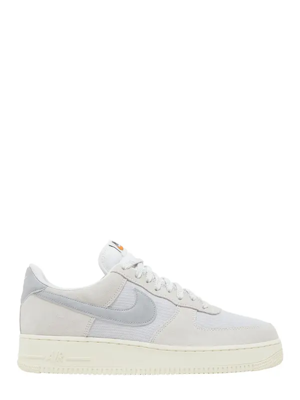 Nike Air Force 1 '07 Lv8 'certified Fresh - White