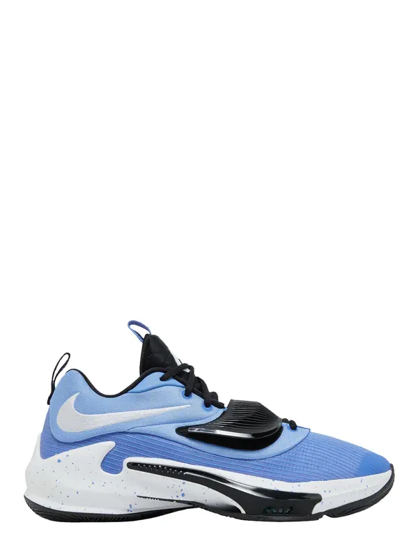 Nike Zoom Freak 3 Tb Sneakers - Blue