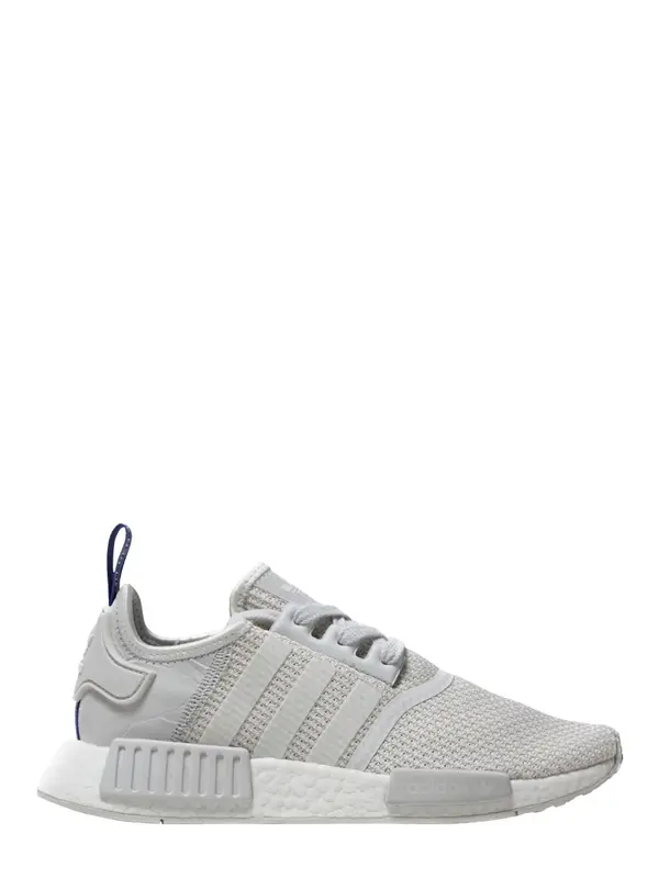 Adidas Nmd_r1 Sneakers - White