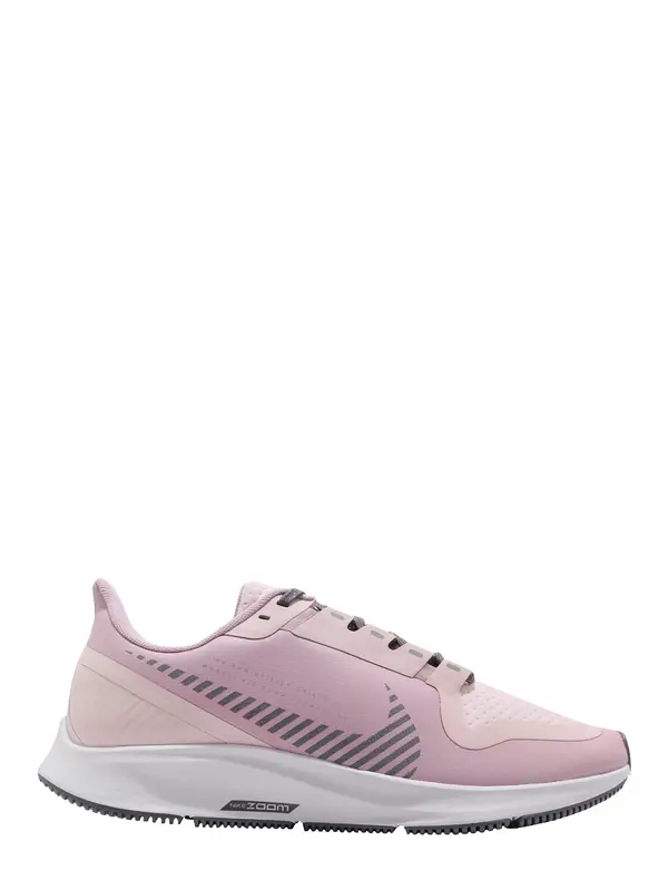 Nike Zoom Pegasus 36 Shield - Pink