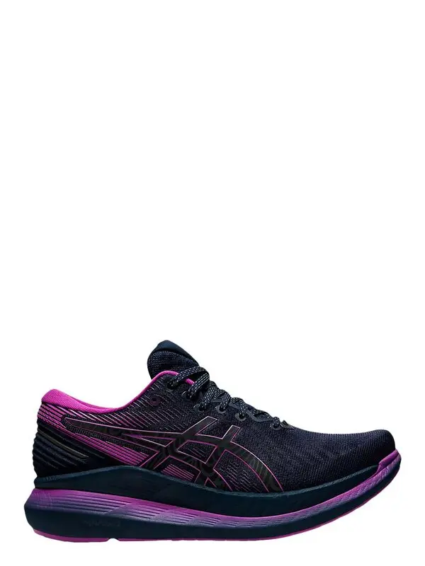 Asics Glideride 2 Lite-show - Blue