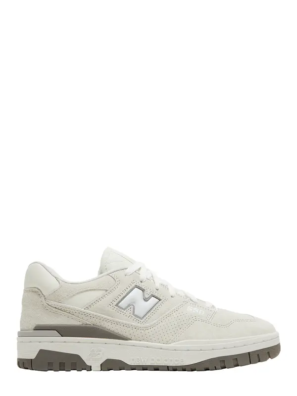 NEW BALANCE United Arrows X 550 - Grey