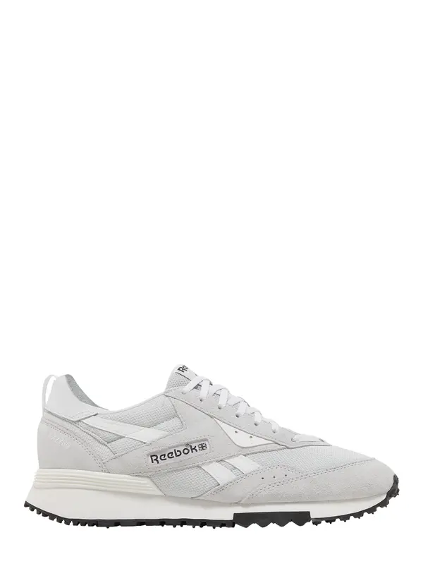 REEBOK Lx 2200 Sneakers - Grey