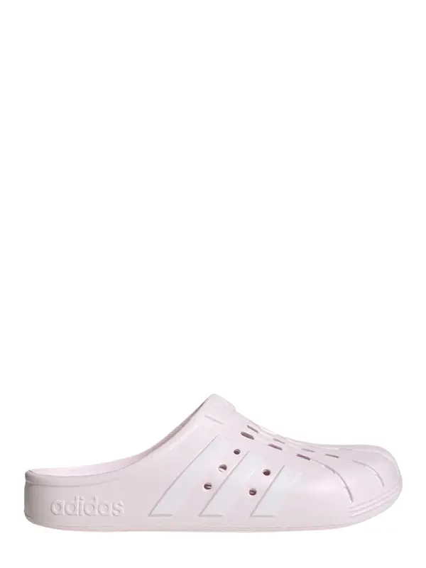 Adidas Adilette Clog - Pink
