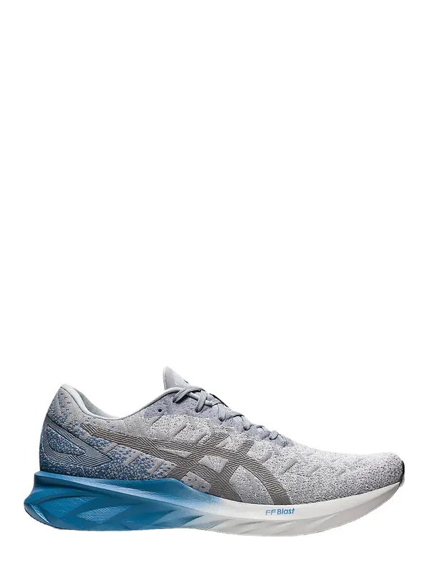 Asics Dynablast Sneakers - Grey