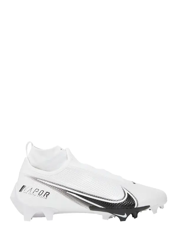 Nike Vapor Edge Pro 360 - White