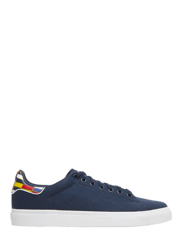 Adidas Stan Smith Vulc Sneakers - Blue