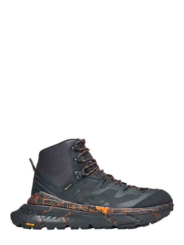 HOKA® Tennine Hike Gore-tex Boots - Grey