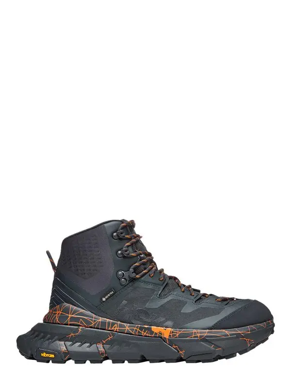 HOKA® Tennine Hike Gore-tex Boots - Grey