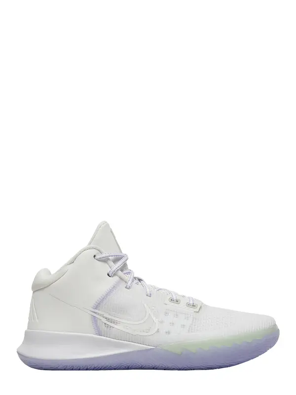 Nike Kyrie Flytrap Ep Sneakers - White