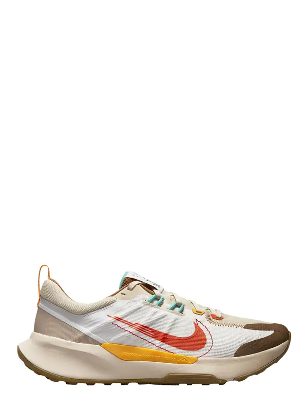 Nike Juniper Trail 2 - Tan