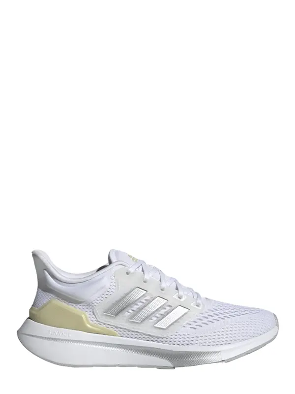 Adidas Eq21 Run - White