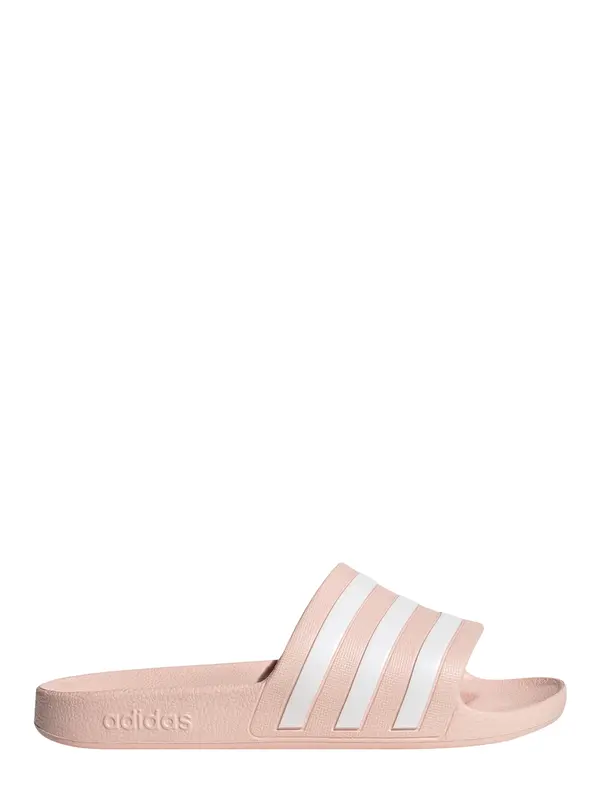 Adidas Adilette Aqua Slide - Pink