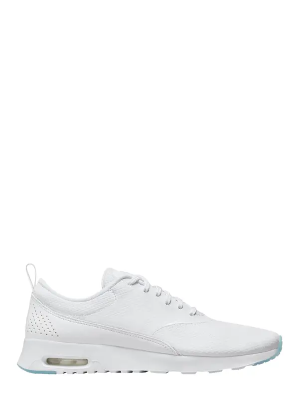 Nike Air Max Thea Sneakers - White