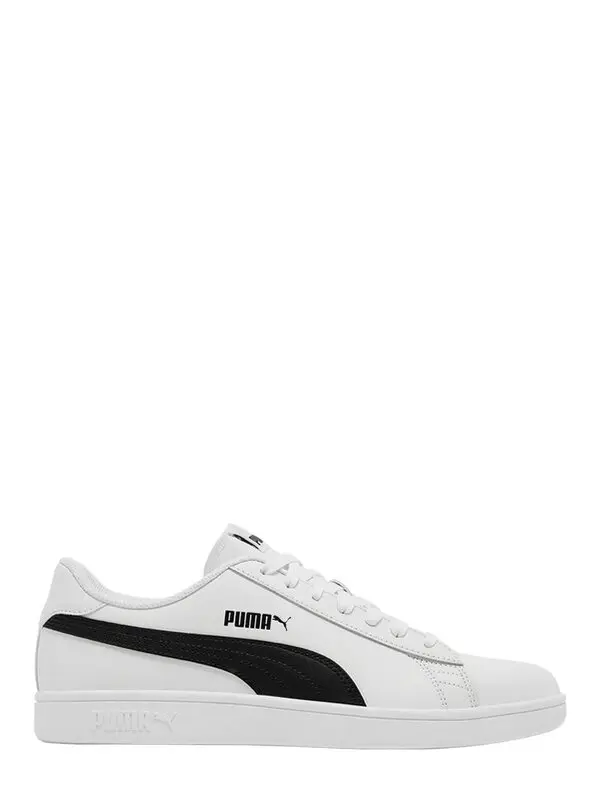 PUMA Smash V2 Sneakers - White