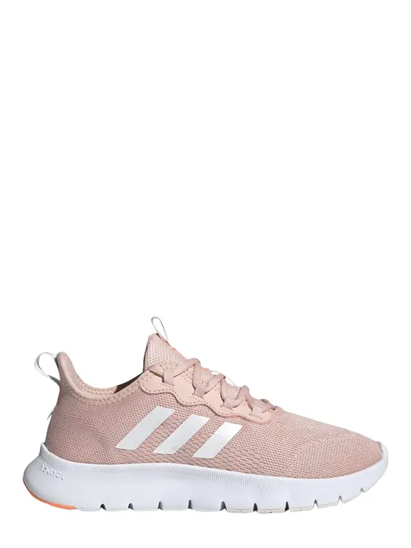 Adidas Nario Move Vapour - Pink