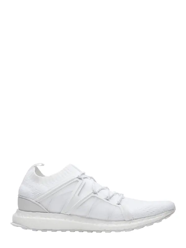 Adidas Bait X Eqt Support 93/16 Research Sneaker - White