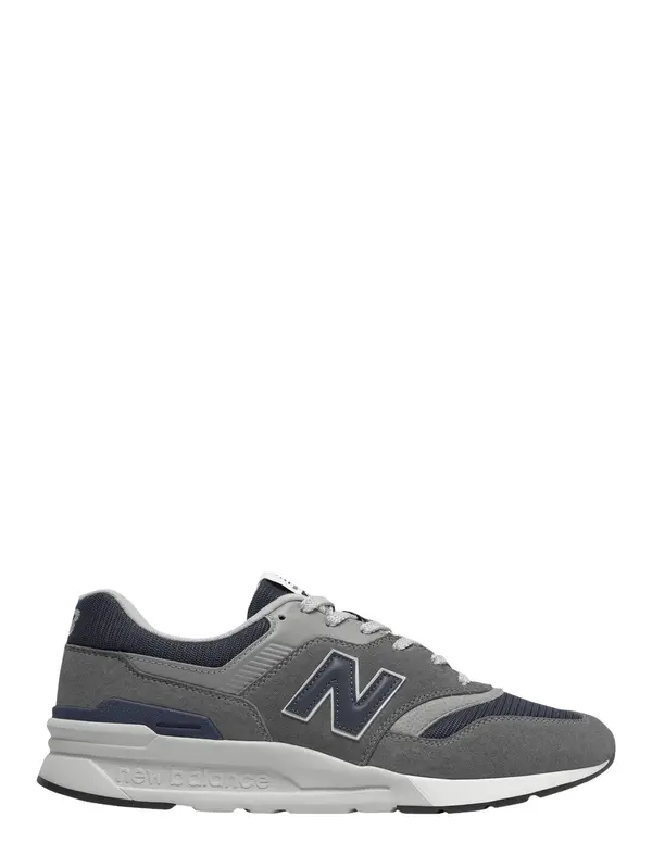NEW BALANCE 997 Sneakers - Grey