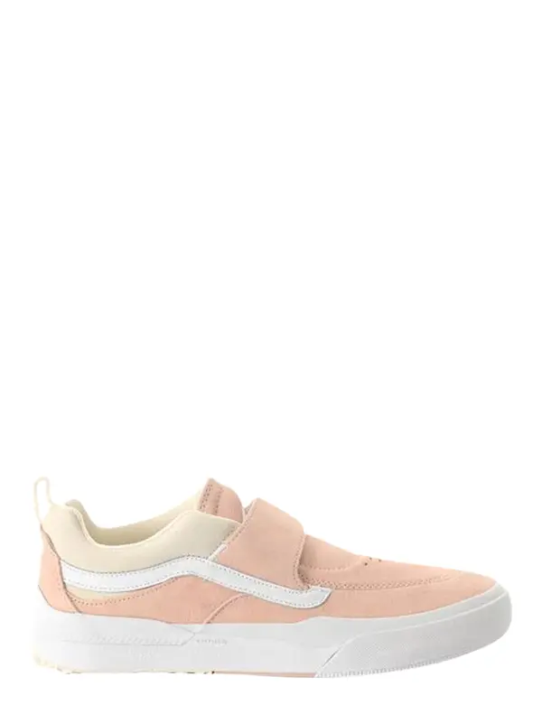 VANS Kyle Pro 2 Sneakers - Pink