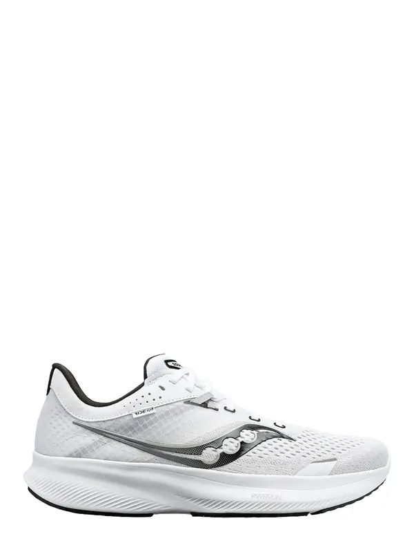 Saucony Ride 16 Sneakers - White