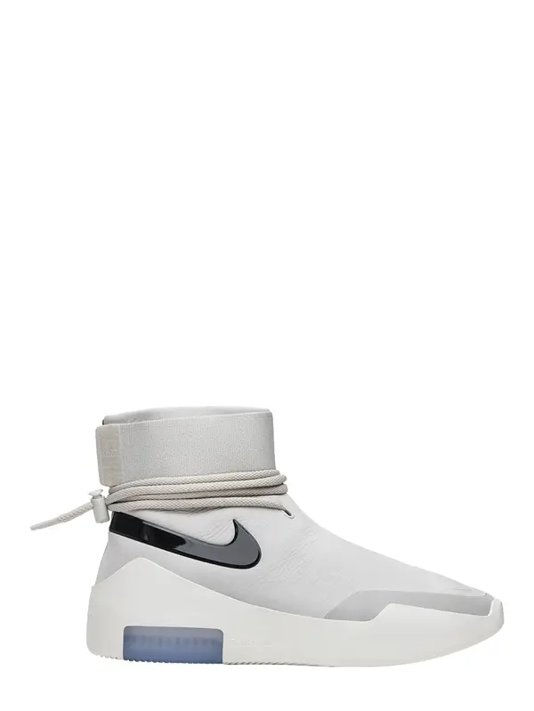 Nike Air Fear Of God Sa - Tan