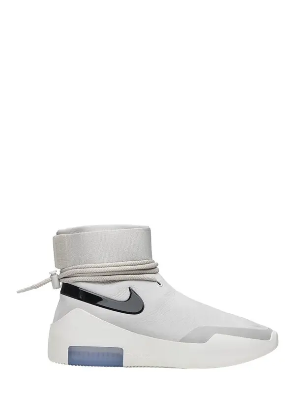 Nike Air Fear Of God Sa - Tan