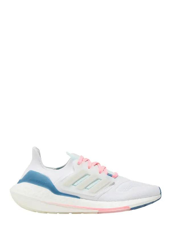 Adidas Ultraboost 22 Sneakers - White