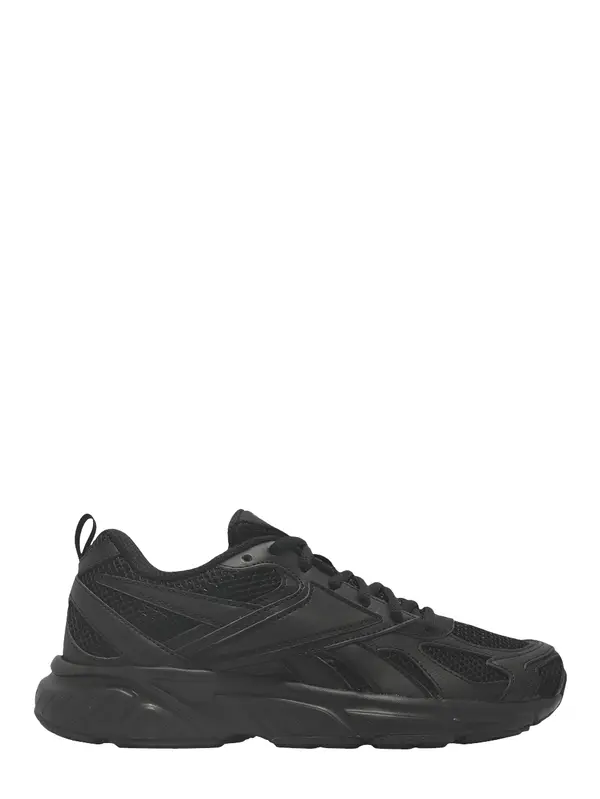 REEBOK Royal Hyperium 2 Sneakers - Black