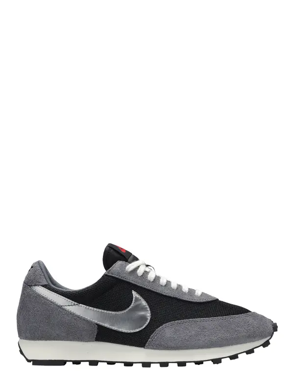 Nike Daybreak Sp Sneakers - Black