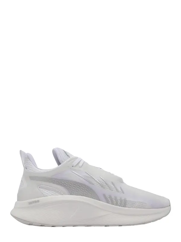 PUMA Fracture Nitro Sneakers - White