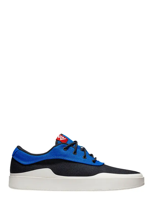 JORDAN Westbrook 0.3 Sneakers - Blue