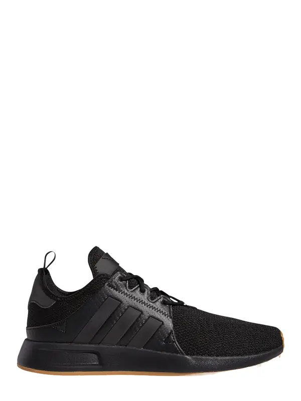 Adidas X_plr Gum Sneakers - Black