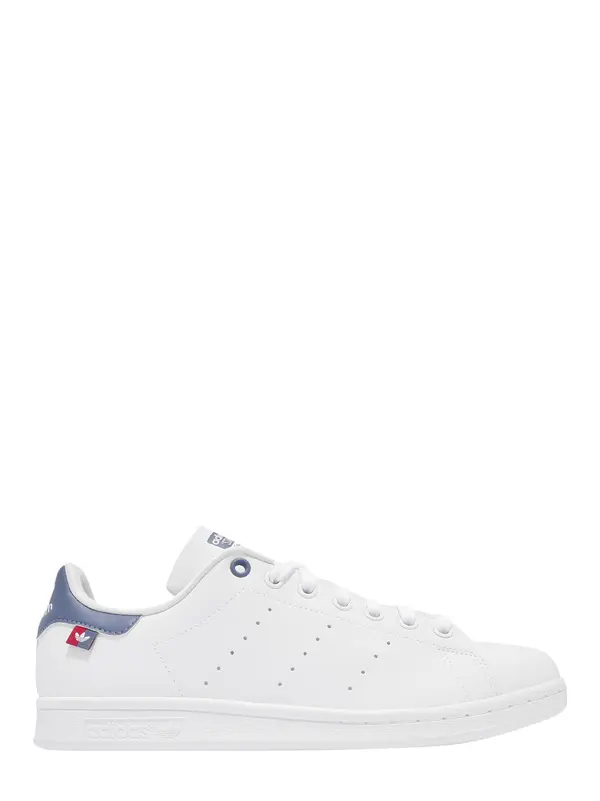 Adidas Stan Smith Sneakers - White